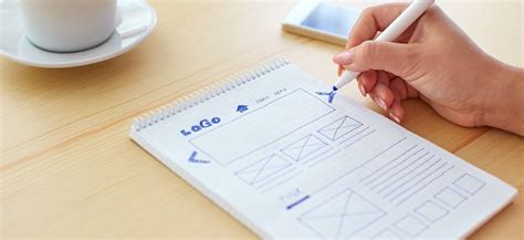 Effective Web Design Strategy For A Successful Website Redesign
