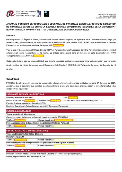 Ráhul ‎ On Linkedin Internship Learningjourney Softwareengineering
