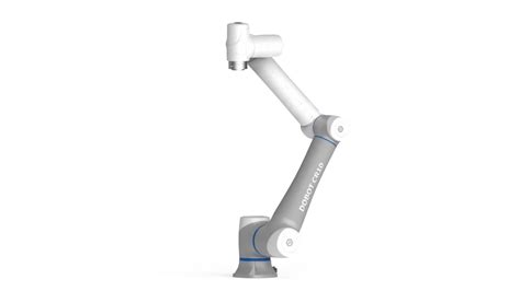 Sorting Application Using Vision System At ₹ 1796000 Ramanathapuram