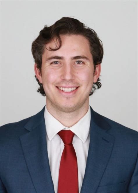 Student Spotlight Joseph Munoz L STCL Houston