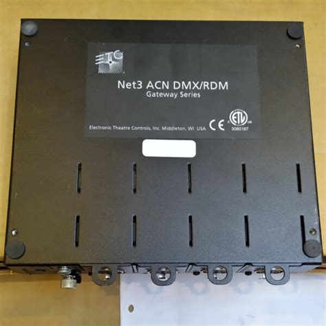 etc net3 four port gateway buy now from 10kused