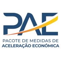 Pae Linkedin