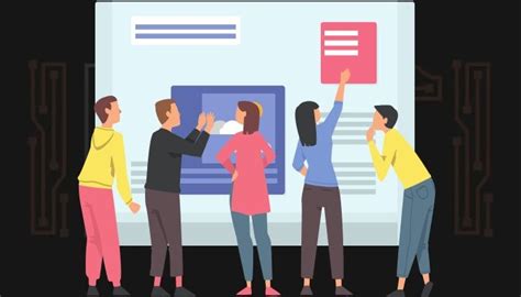 Ibti Blog 10 Steps On How To Develop A Mobile App At 2023