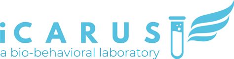 ICARUS Lab