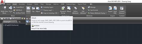 inserting a drawing border autodesk community