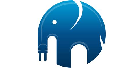psr 18 the php standard for clients · blog · liip