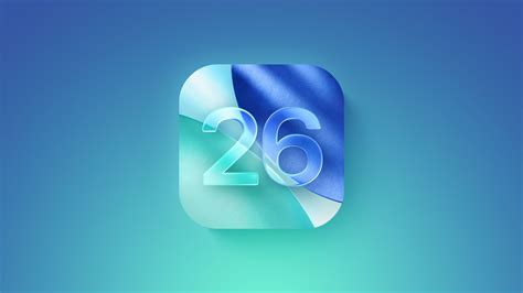 How To Fix Iphone Calendar Not Working Ios 26 Geekschalk