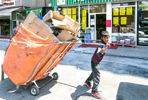 Professor Erdal Karapinar Personal Home Page Of Erdal Karapinar Full