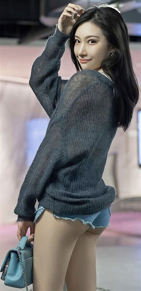 Even More Asian Beauties Image Porn Pic