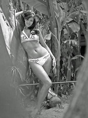 Phyllis Pics Nuslut Com