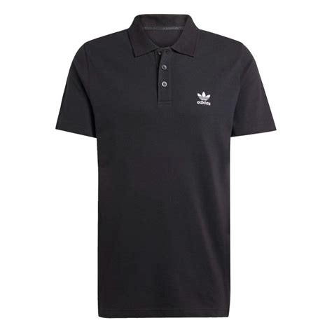Chomba Adidas Essentials Trifolio De Hombre
