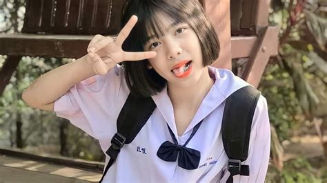 ทาสความสวย ไม่ใช่สายอ่อย เพราะของอร่อยไม่จำเป็นต้องพูด