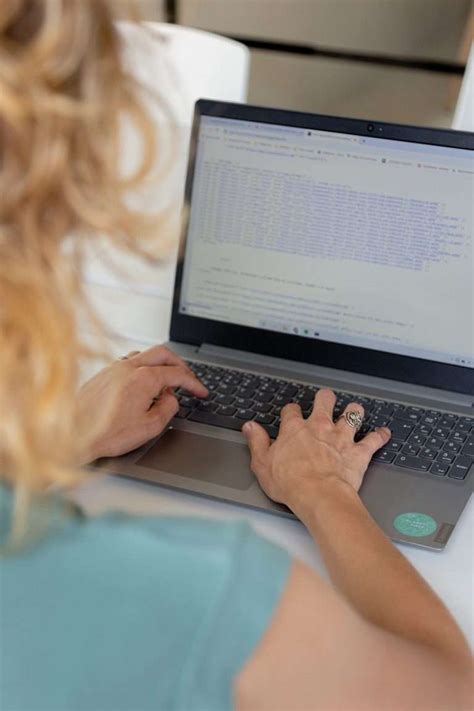 Data Analytics Bootcamp Allwomen