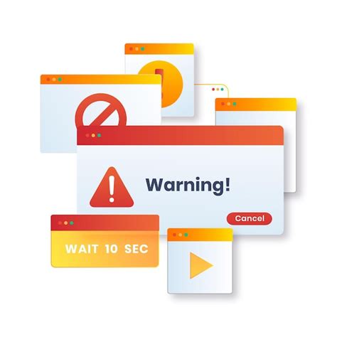 Dod Warning Banner Computer