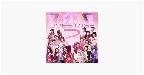 Kh Ng Au N A R I Song By Hz Orange Ch U B I M M Ph P Ki U Apple Music