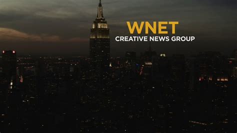 Wnet Org Thirteen The Dream Logos Wiki
