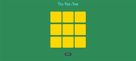 Aryan Kumar On Linkedin Webdevelopment Html Css Javascript