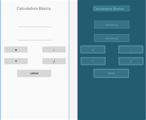 Github Henrique Assmecalculator Csharp This Project Is For My
