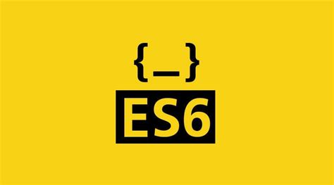 Es6 Data Manipulation One Of The Key Strengths Of Javascript… By Kobbyboateng Jul 2024