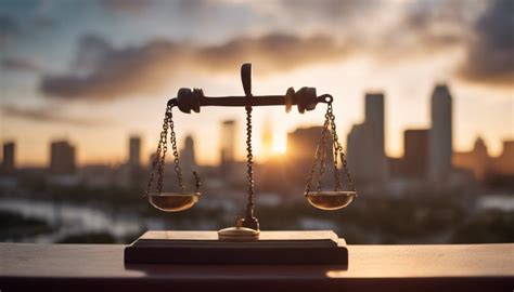 Tampa Sexual Assault Lawyers Filing Lawsuits For Victims Lawsuit