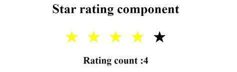 Siddharth B On Linkedin Codingchallenge Javascript Webdevelopment