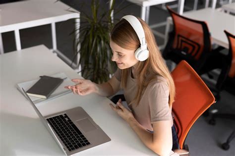 Best Practices For Open Edx Course Development Business Money