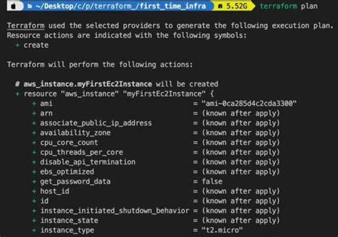 Creating A Clean Slate How To Remove Terraform State Efficiently