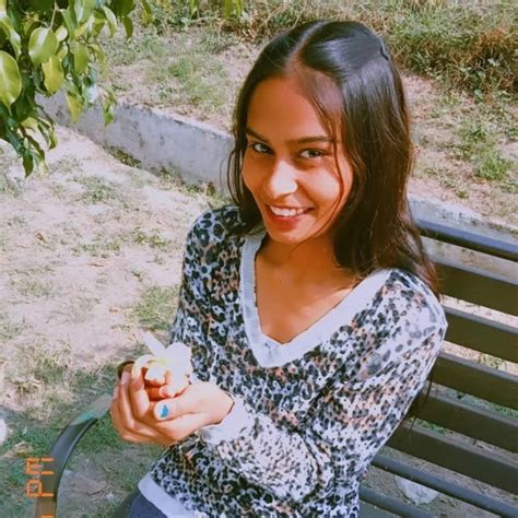 Kaira Its Kaira Threads Say More