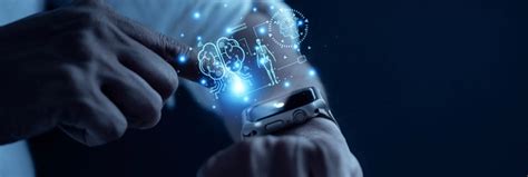 Driving Business Success With Transformative Qa Solutions In Wearable Medtech Qualizeal