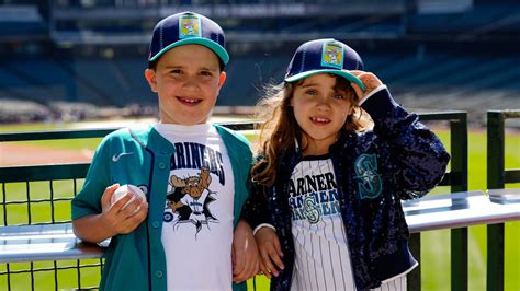 Fireworks Nights Seattle Mariners
