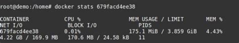 Success Tips When Using Docker In Production Environment