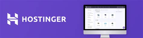 6 Best Cpanel Hosting Services In 2025 Expert Insights