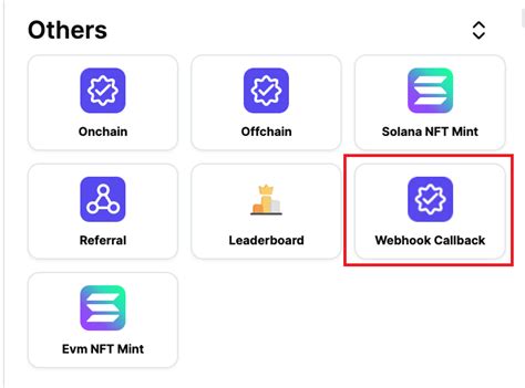 How To Launch Verify Email App With Callback Bandit Network