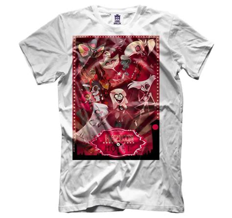 Hazbin-Hotel-3-64-8XL.jpg