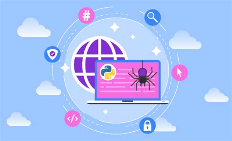 What Is A Web Crawlerspider And How Does It Work The Tech Edvocate