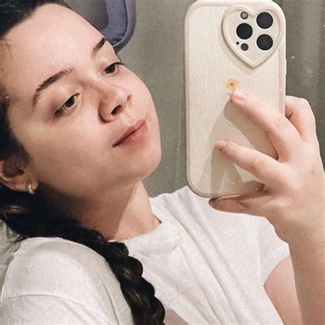 Bel Isabel Gonzalezzz Threads Say More