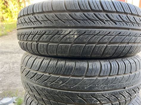 Шины 175/65 R14 Riken Allstar 2: 800 грн. - Автошины Одесса на Olx