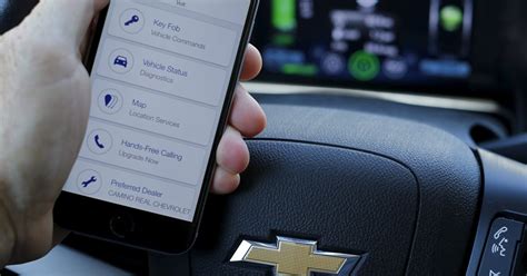 Hacking Your Car Is Fine Says Us Copyright Office