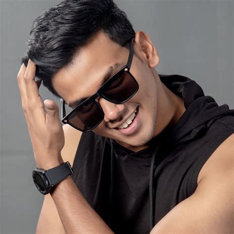 nisal sathsara youtube