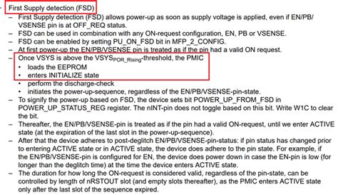 TPS65220 Request A TPS65220 Circuit Review And Related Inquiries Request A Review Power