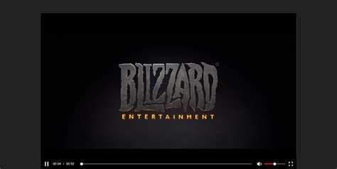 Jquery图像和媒体插件第8页 Bootstrap模板库