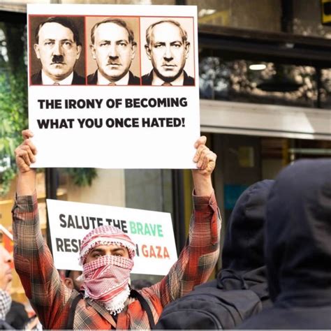 Muhammad Ali Arif Posted On Linkedin