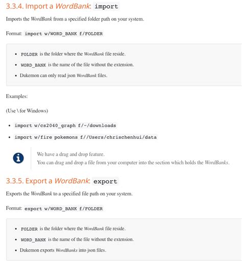 Corrupt Json File Does Not Get Loaded With No Warning To User · Issue 2441 · Nus Cs2103