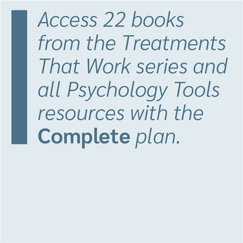 Unified Protocol For Transdiagnostic Treatment Of Emotional Disorders Unified Protocol For Transdiagnostic Treatment Of Emotional Disorders