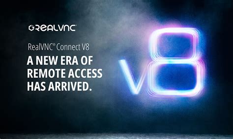 what is rdp a comprehensive guide to remote desktop protocol realvnc®