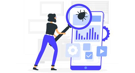 Best Software Testing Company In Salem Box Of Tech