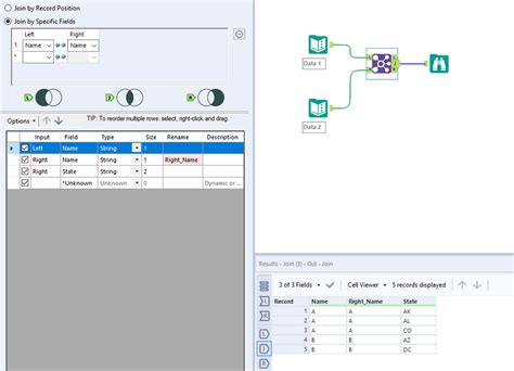 Solved Find Replace Function Alteryx Community