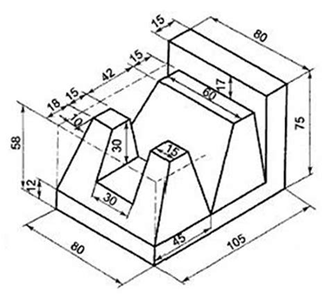 Drawings Of ISOMETRIC PIPING DIAGRAMS Retgas
