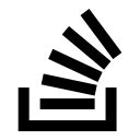 Font Awesome Brands Stack Overflow Icon Font Awesome Brands Iconpack Font Awesome Team