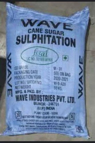 Wave Sugar Double Filter M31 At Best Price In Greater Noida By Jmd Wave Sugar Double Filter M31 At Best Price In Greater Noida By Jmd